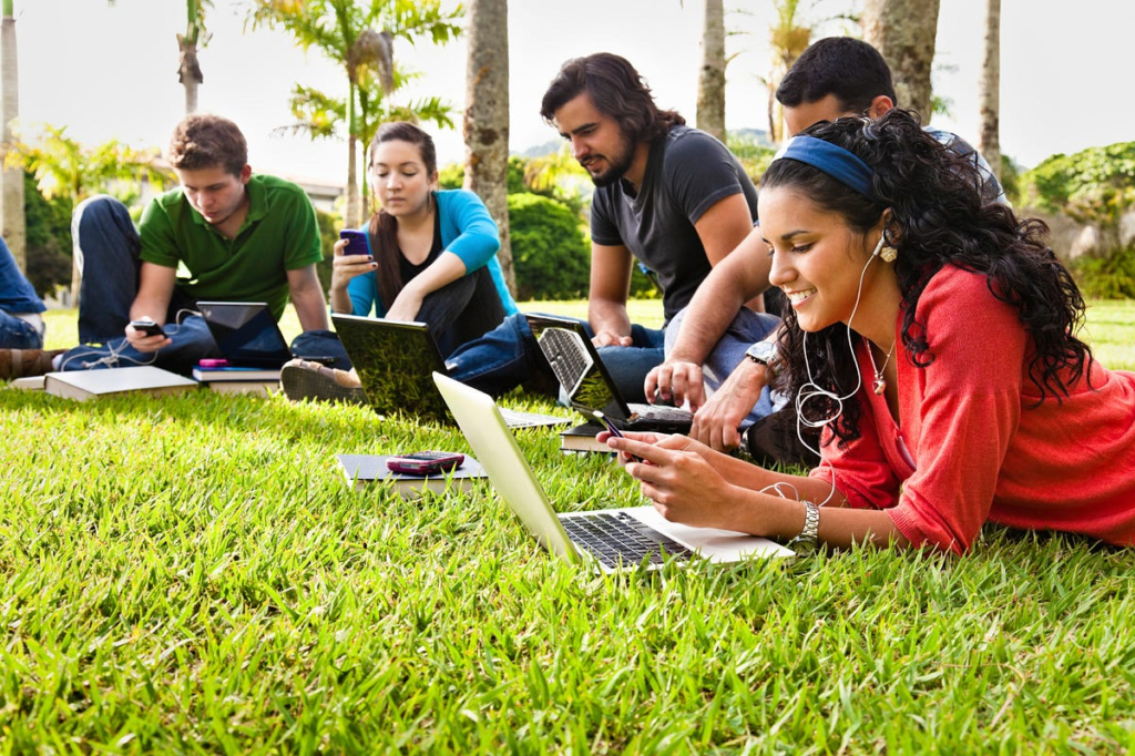 Enhance Your Software Testing Skills for a Promising Career