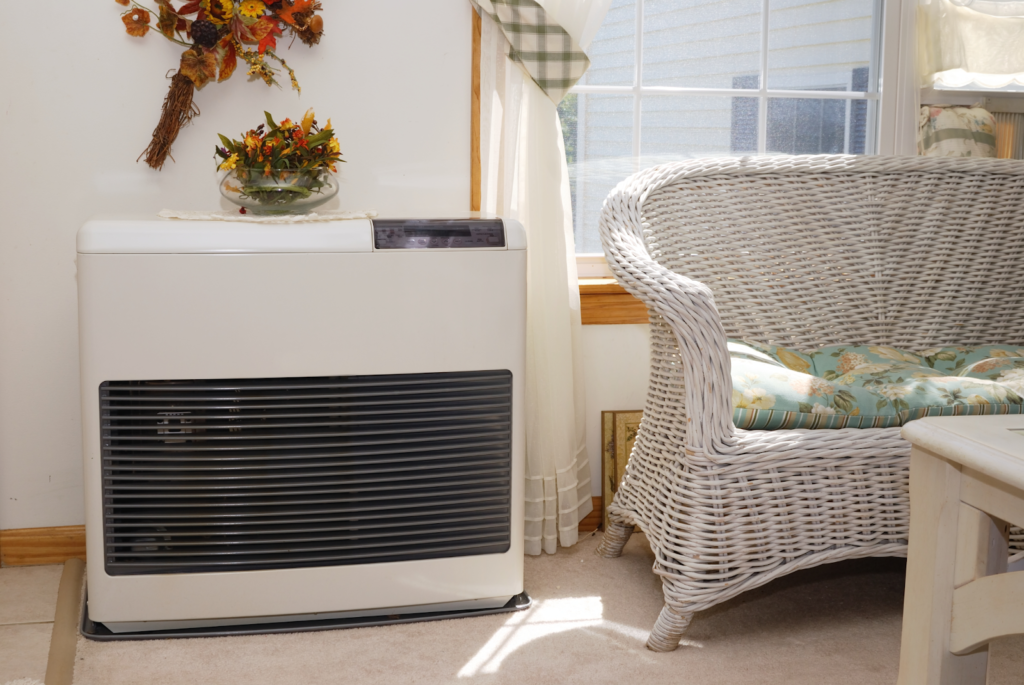 A Homeowner's Guide to Choosing the Right Furnace Type for Your Home