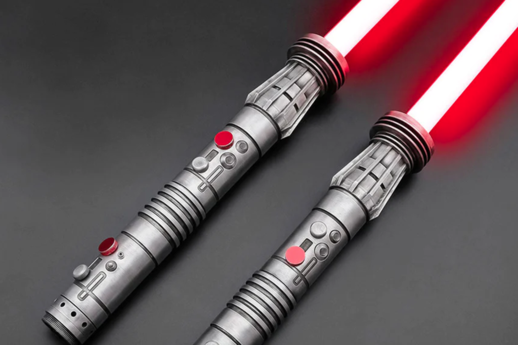 Proffie Lightsaber - What Do You Need to Know?